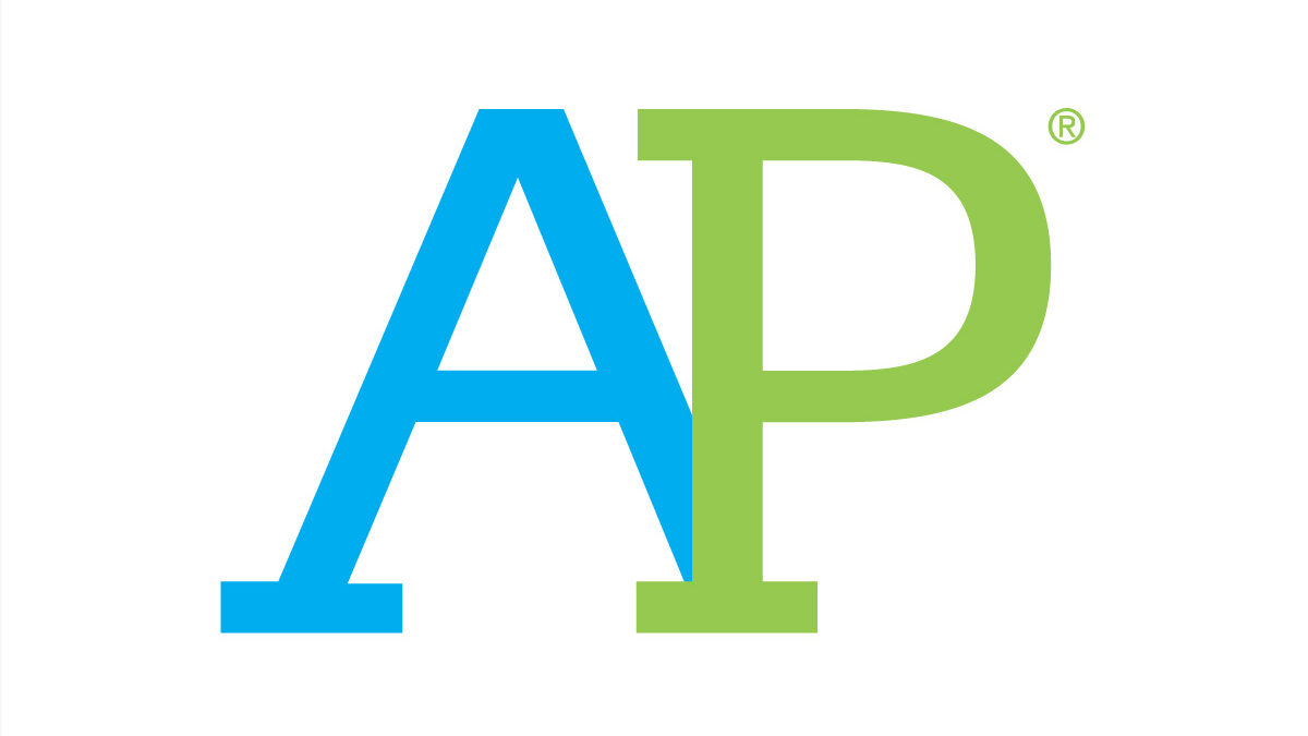 Congrats All the Students Who Got Desirable Scores on AP* Exams ...