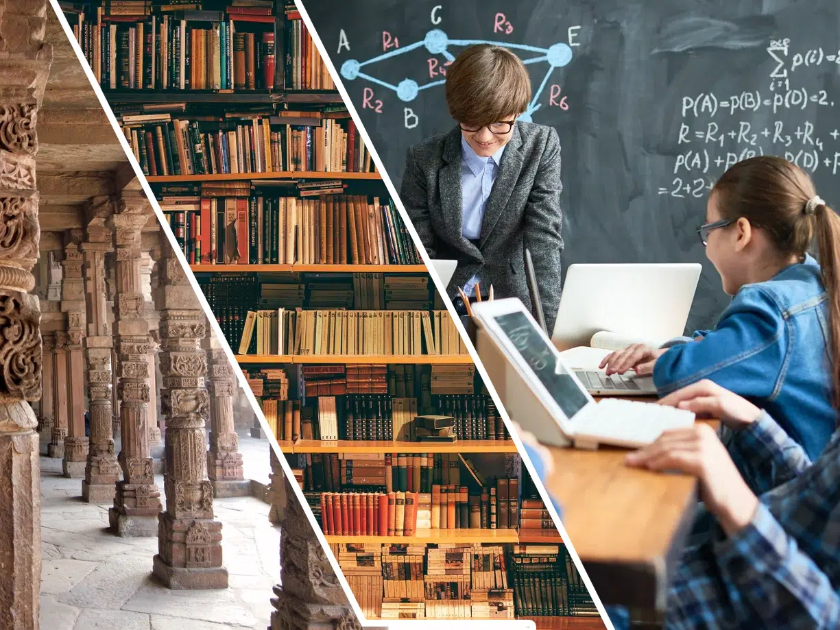 About Zenith Study Lab | Online and Offline Education