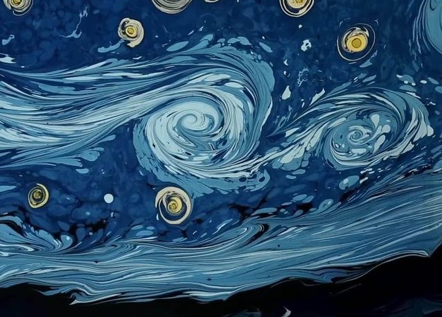 Turkish Cultural Exchange Activity | Zenith Study Lab